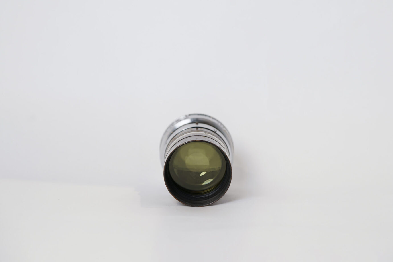 【作例紹介】Hugo Meyer Kino Plasmat 5cm f1.5 L | 新宿 北村写真機店