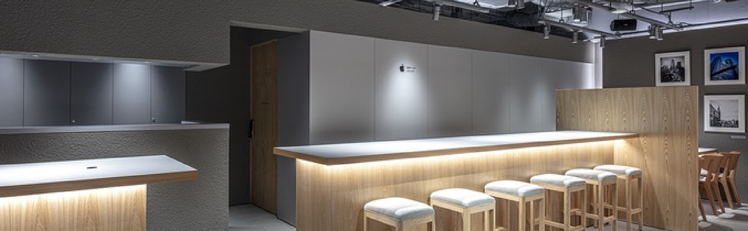 Apple Authorized Service Provider | Services | Shinjuku Kitamura Camera