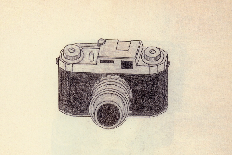 Shinjuku Kitamura Camera | カメラのキタムラが運営する「新宿 北村写真機店」は、フィルム現像・カメラ買取・写真 ...